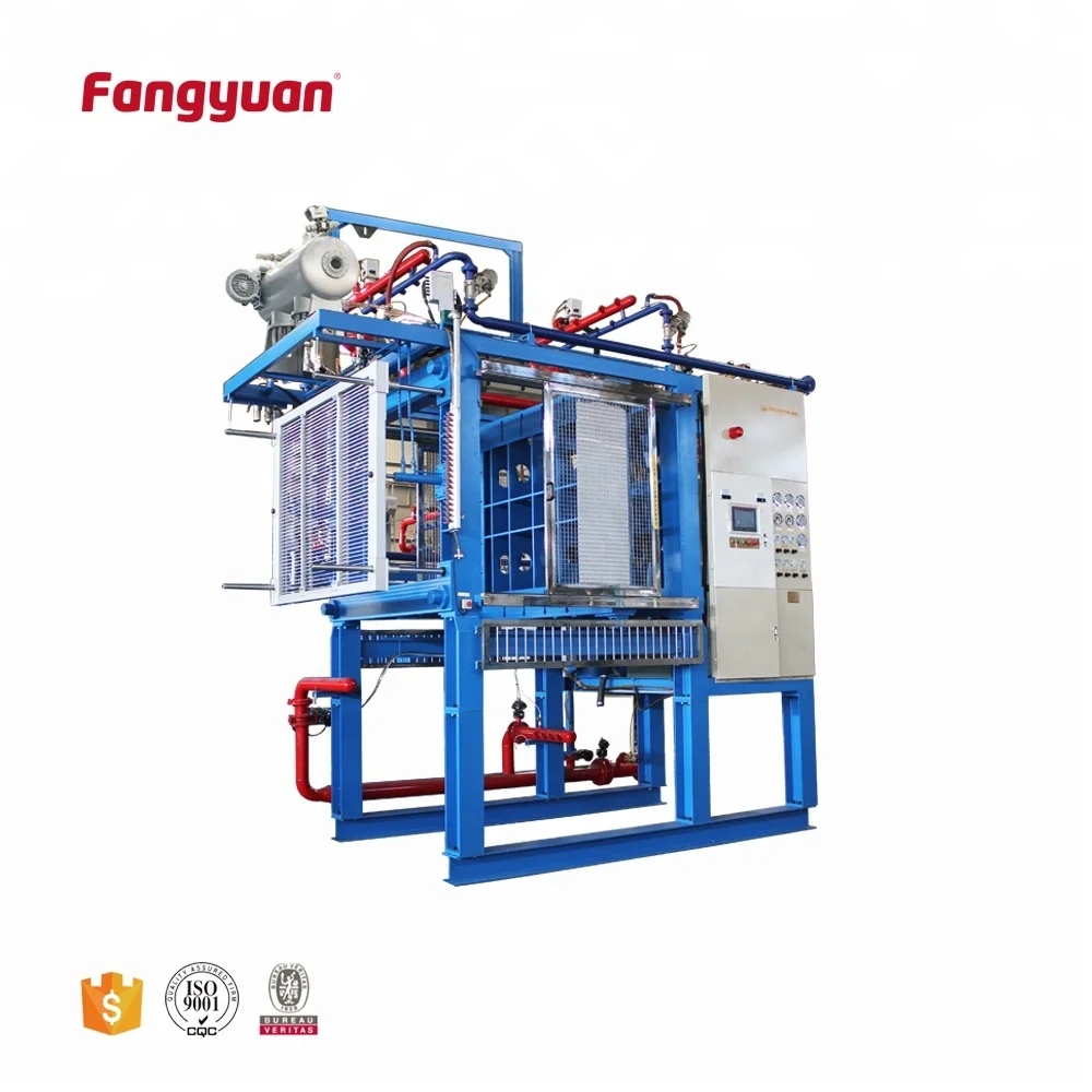 Foam Concrete Block Forming Machine Eps Insert - Buy Eps Insert,Foam ...