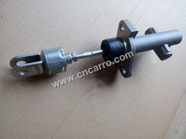 96494422 Used For Daewoo Lacetti Clutch Master Cylinder Auto Chassis ...