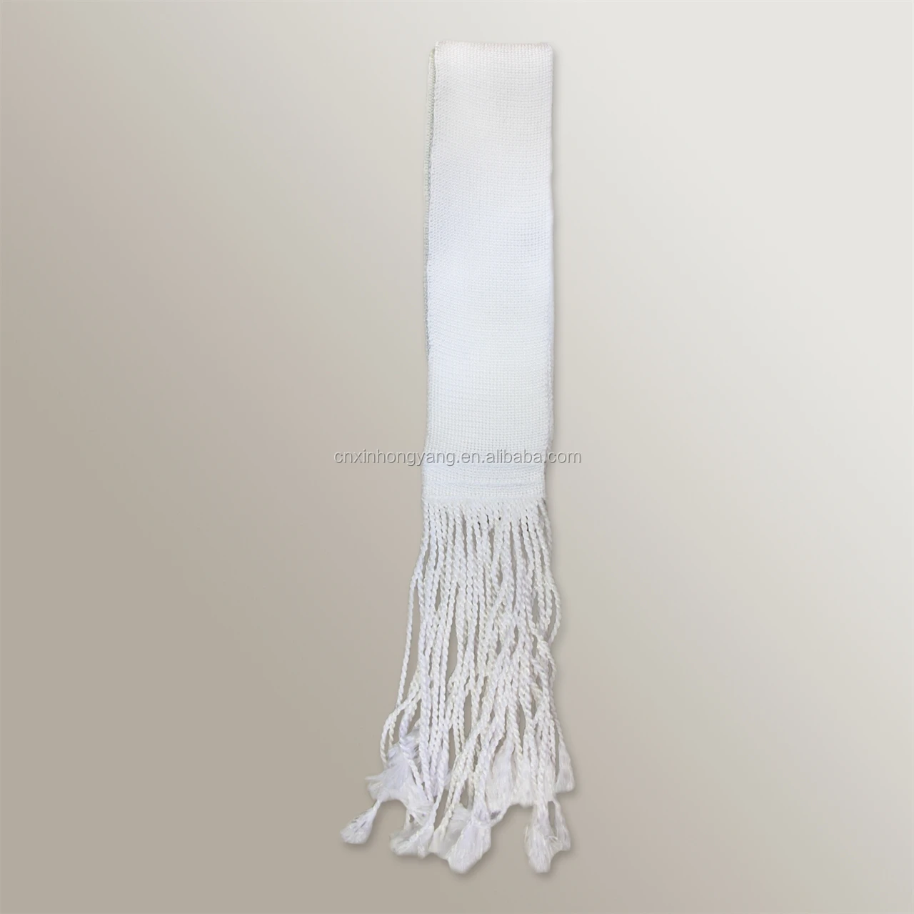 25 Years Factory Custom Handmade Silk Gartel,Religious Woven Jewish ...