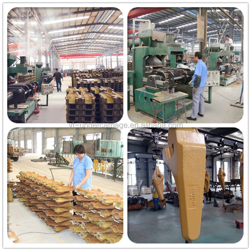 沃尔沃挖掘机斗齿65AMRE斗尖VOE14522959| Alibaba.com