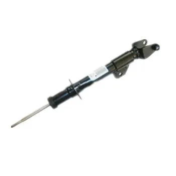 Lh Front Shock Absorber Strut 68143645aa For Chrysler 300c 2012-2014 ...