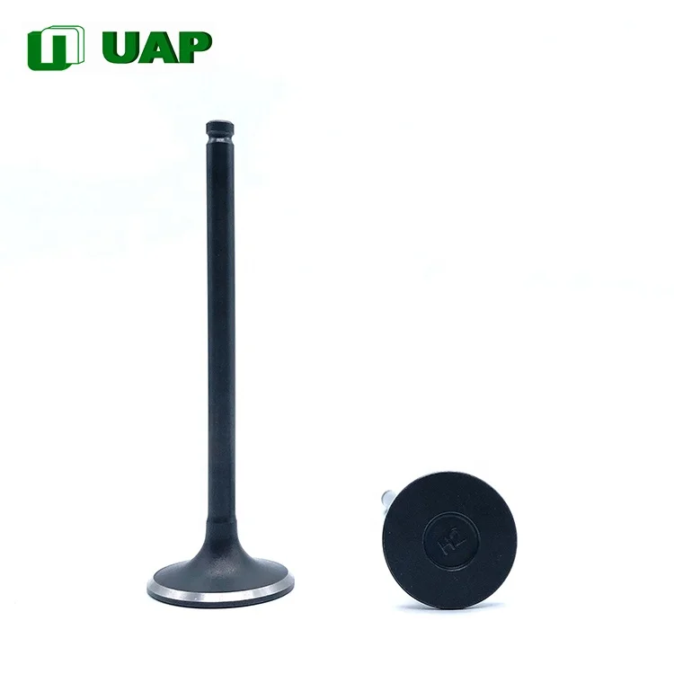 Hyundai Engine Valve H100 - Reliable Performance & Durability