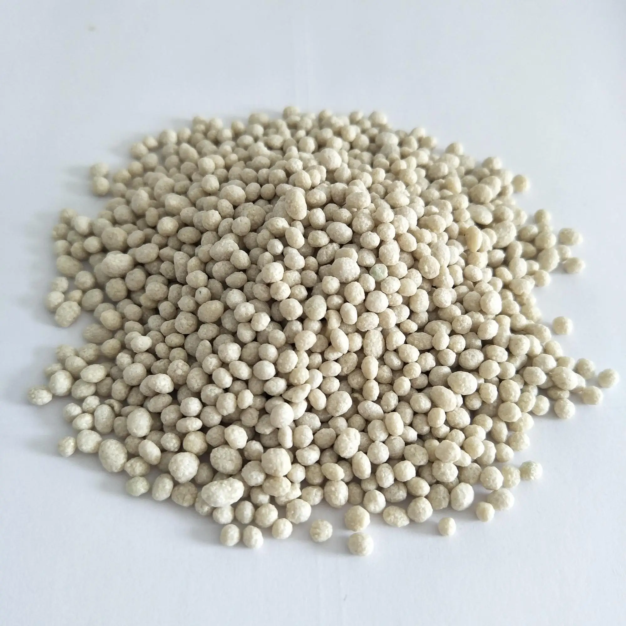 Factory Of Compound Npk Fertilizer With Macroelement Nutrients And ...