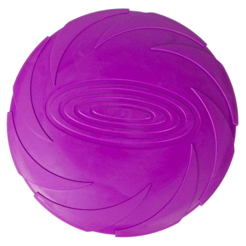 Wholesale Manufacturer Purple Dog Toy - Buy Dog Toy,Purple Dog Toy ...