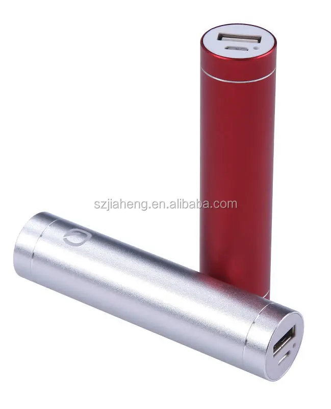Rechargeable Lithium-ion Battery 5v / For Samsung Lithium Ion Battery ...