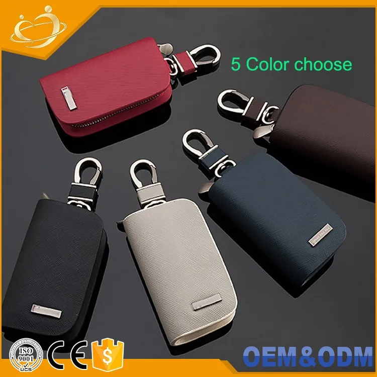 Hot Selling Popular Colors Customized Blank Car Keys Cover Carbon ...