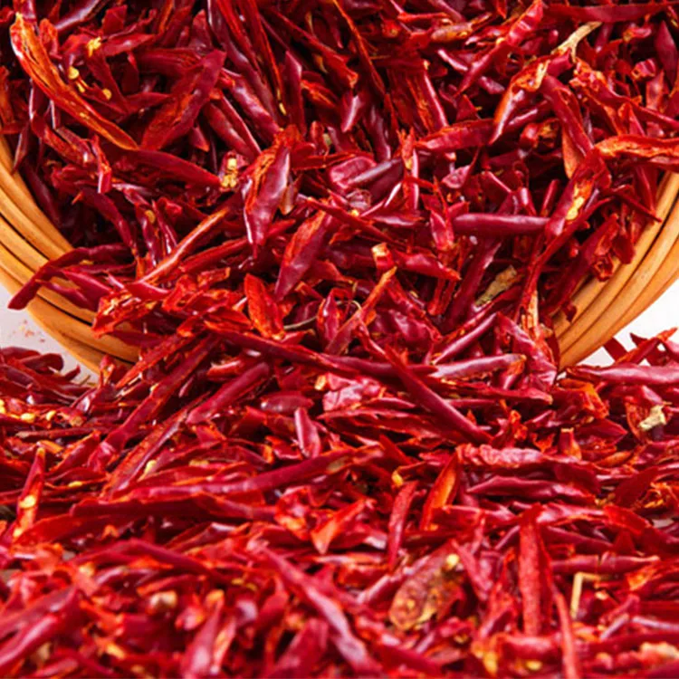 Traditional Chinese Spicy And Spicy Cooking Seasoning, High Quality ...