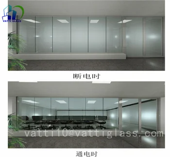 Electrochromic Film Office Window,Lcd Window Film,Car Window Smart Tint ...