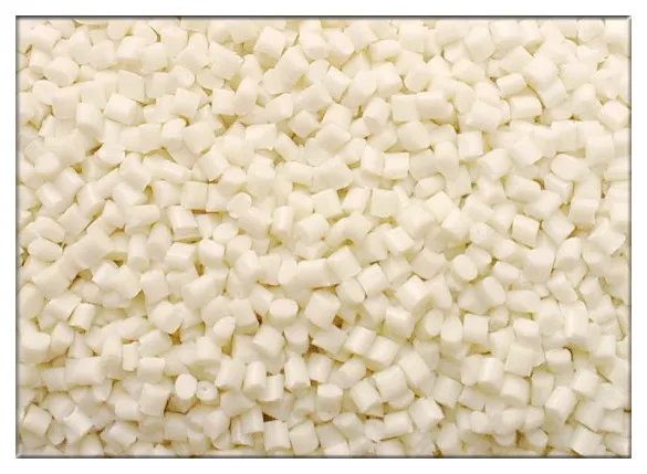 Bulk Abs Acrylonitrile Butadiene Styrene Plastic Pellets For Electronic ...