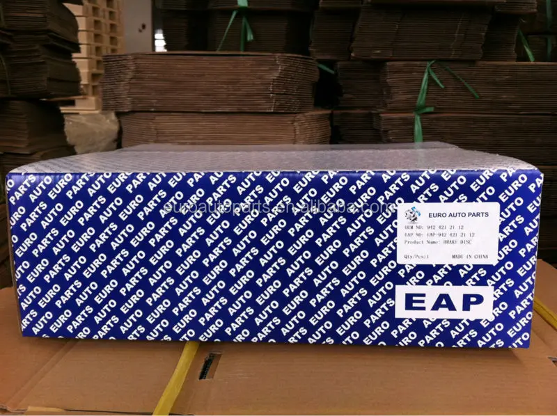 Benz Грузовик Шаги Короткого Типа 9406600228lh 9406600328 Модель Rh ...