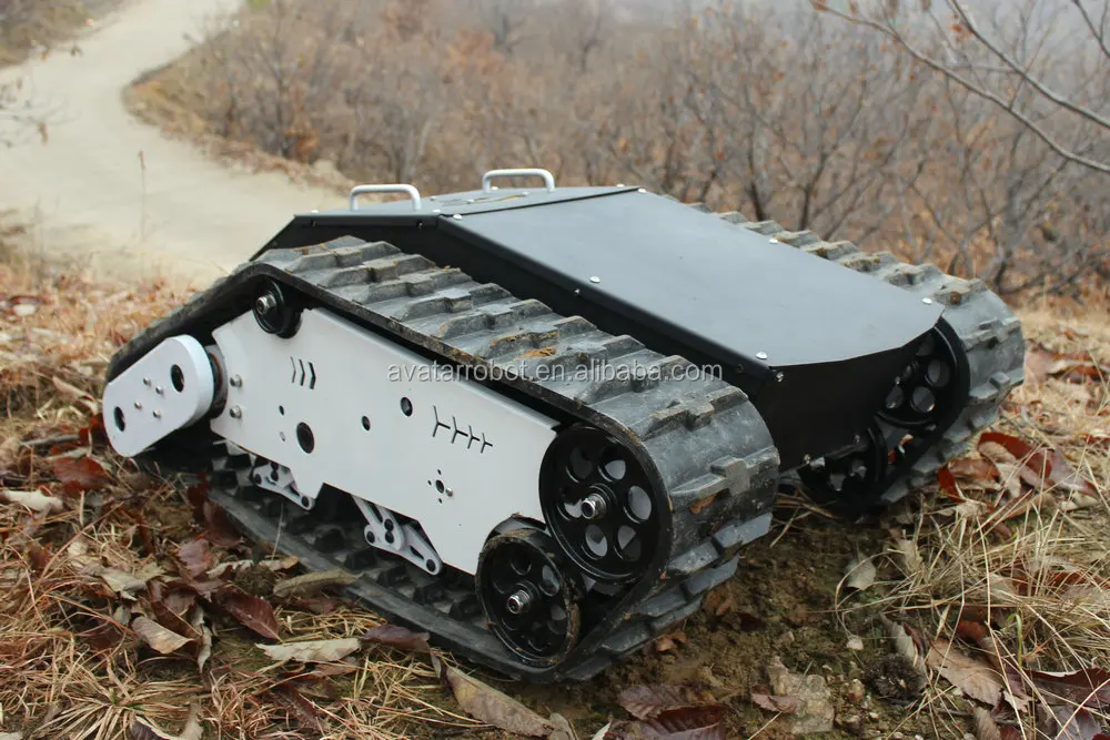 Mini Tracked Vehicle Snowmobile Rubber Tracks - Buy Snowmobile Rubber ...