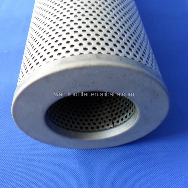 挖掘机液压油滤芯366-700-30010 689-38210012 HF6305 P550037| Alibaba.com