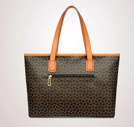 Wholesale Ladies Pars Hand Set Bag Fashion 3 Pcs Handbag Sets For Women ...