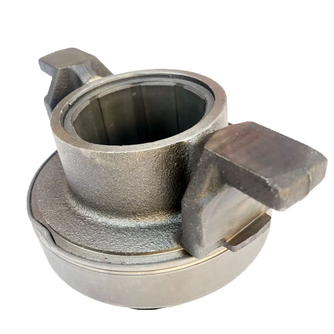 3151000157 Bus Transmission Clutch Release Bearing