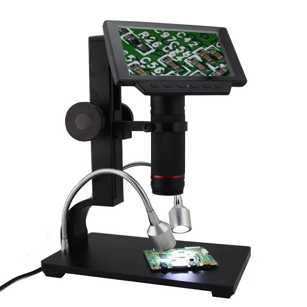 Cheap Soldering Microscope, find Soldering Microscope deals on line at ...