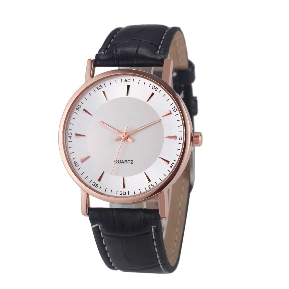 Wholesale Geneva Watches One Dollar Watch With Alloy Watch Case - Buy ...