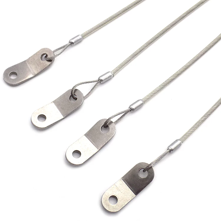 Quick Release Pin 1/4" W/ Lanyard,Spring Loaded Clevis Pin - Buy Quick ...