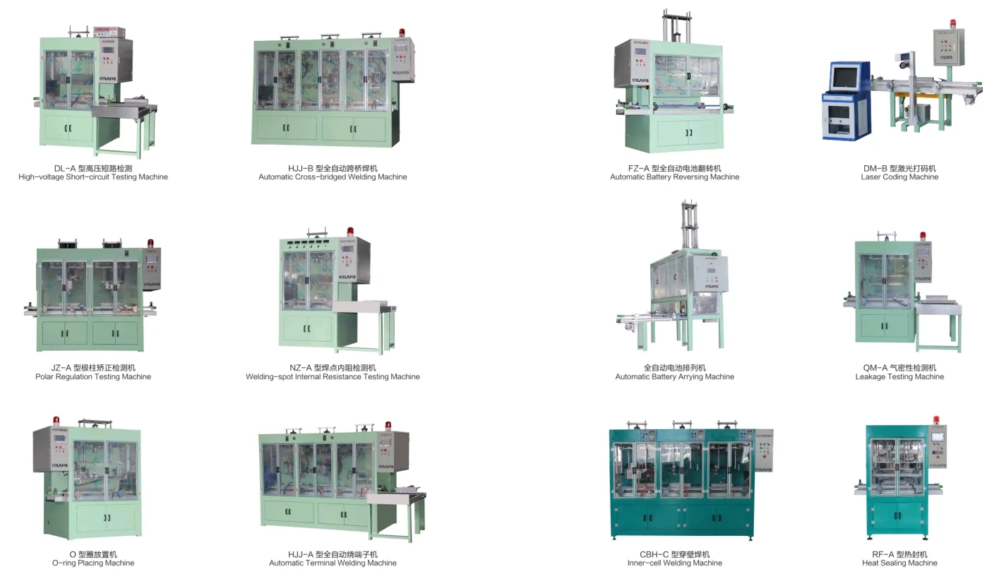 Autotamtic Lead Acid Car Battery Plate Making Machine - Buy Lead Acid ...