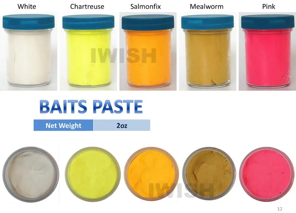 Supplying Float Fluorescent Yellow Color Nuggets Fishing Trout Baits ... Supplying Float Fluorescent Yellow Color Nuggets Fishing Trout Baits ...