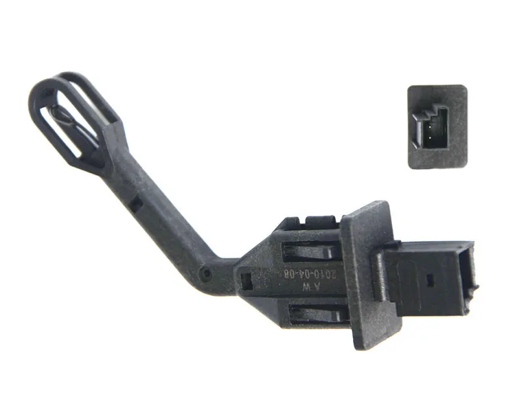 Ant 室内温度传感器 2208300772 2208300372 0148100005 - Buy 2208300772，内部温度传感器 ...