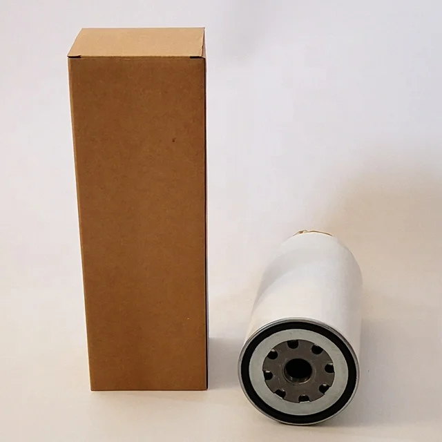 Kamyon Yedek Parçalari Yakit Filtresi Yakıt Su Ayırıcı Filtre Pl420 ...