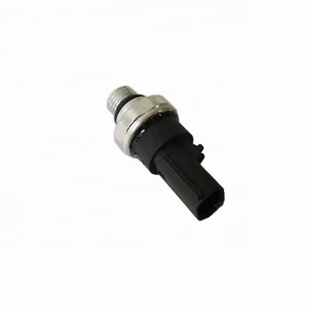 Genuine Cummins Engine Oil Pressure Switch 4076930 - Buy Genuine ...