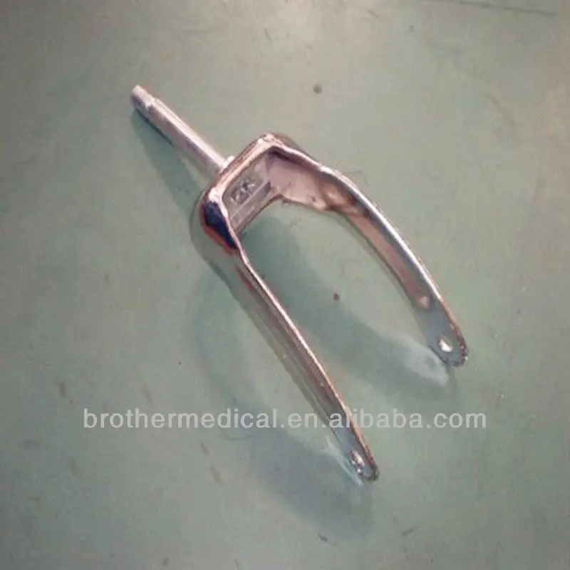 Shower Commode Chair Bucket Wheelchair Spare Parts - Buy Bucket For ...