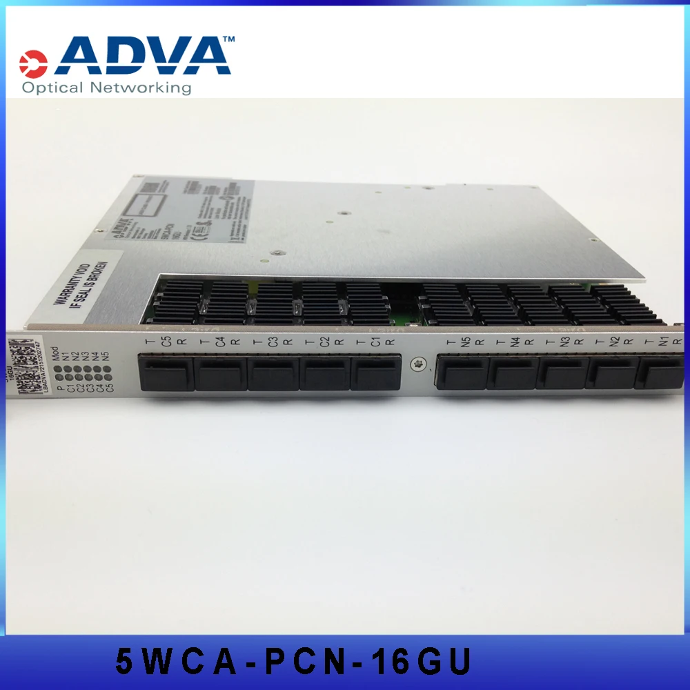 Adva Dwdm Equipment Fsp3000 - Buy Wdm Equipment,Dwdm Equipment,Adva ...