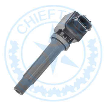 P51r18100 Pe2018100 P51r-18-100 Pe20-18-100 Ignition Coil For Mazda Cx5 ...