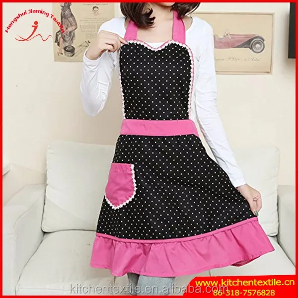 OEM Custom Women Work Wear - Durable & Stylish Solutions