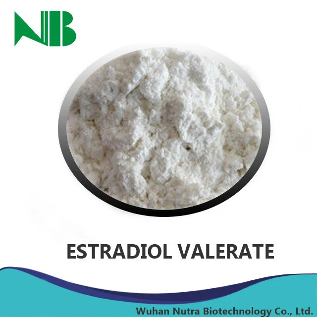 estradiol-千图网