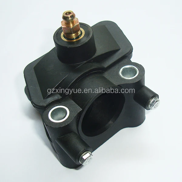 5017183ab 4792329 48001 Du Liquide De Refroidissement Du Moteur De ...