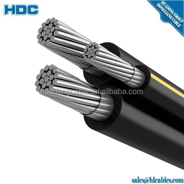 AMKA-T Cable AMKA-X Cable AMK-T cable| Alibaba.com