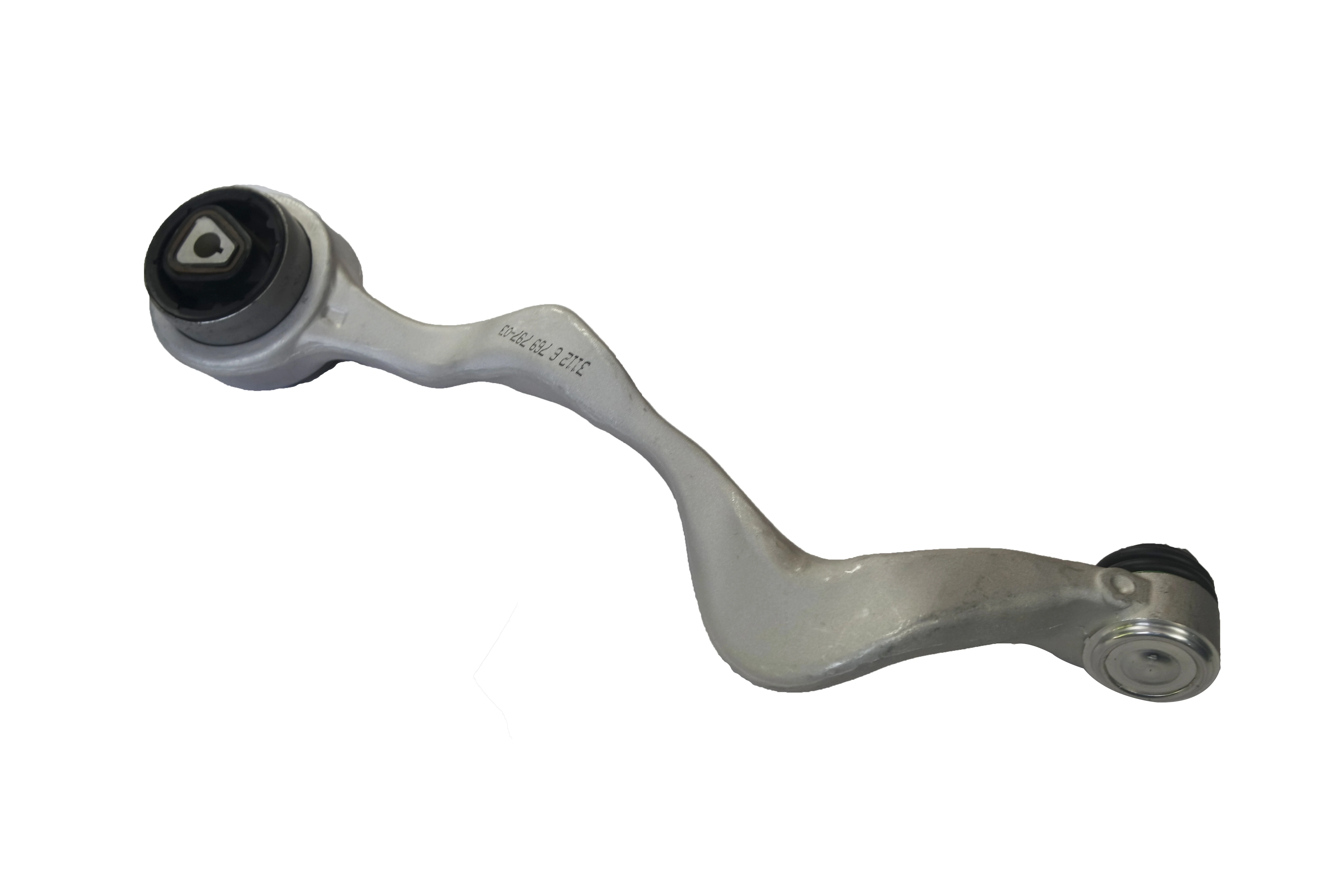 High Quality Chassis Parts Control Arm For E81/e87/e88/e82/e90/e91/e92 ...
