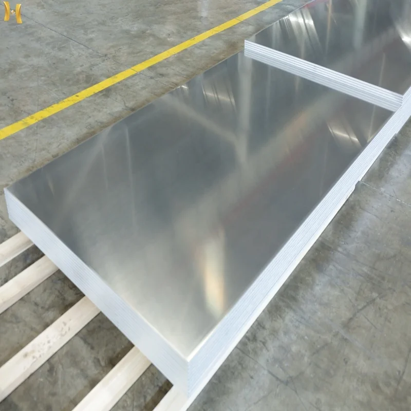 Aluminum 4ft X 8ft Sheets Plate Cover Buy Aluminum 4ft X 8ft Sheets