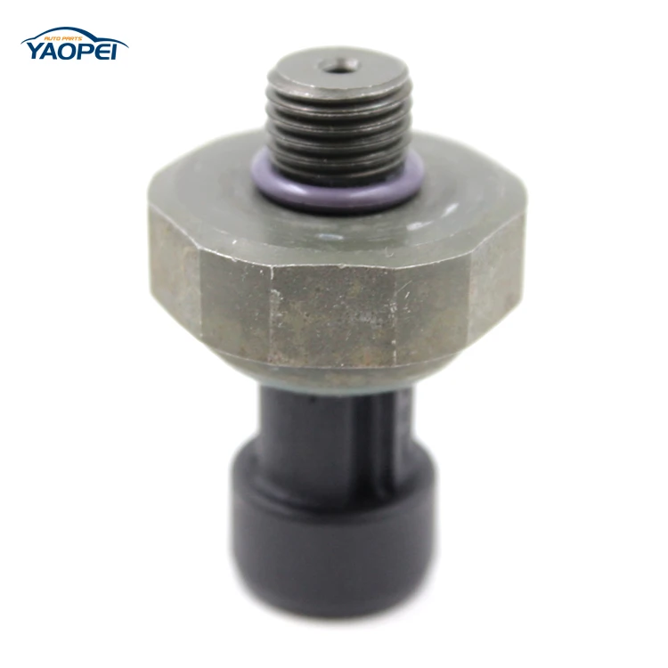 8513826 Oil Fuel Pressure Sensor Switch For Yale 2070263 580051796 H40 ...