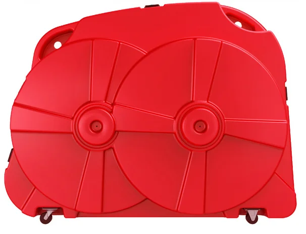 Travel Airline Bike,Boxes Trolley Bicycle Box,Bike Accessories Hard ...