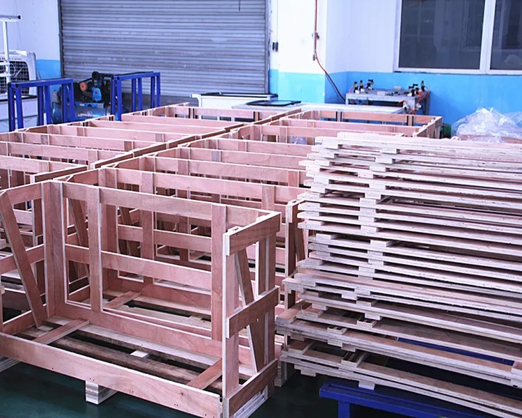 High Quality School Bus Windows for Sale - Escape Windows