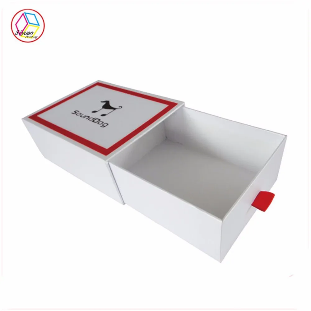 High Quality Shoe Box Dimensions Buy Shoe Box Dimensions Shoe Box high-quality-shoe-box-dimensions-buy-shoe-box-dimensions-shoe-box