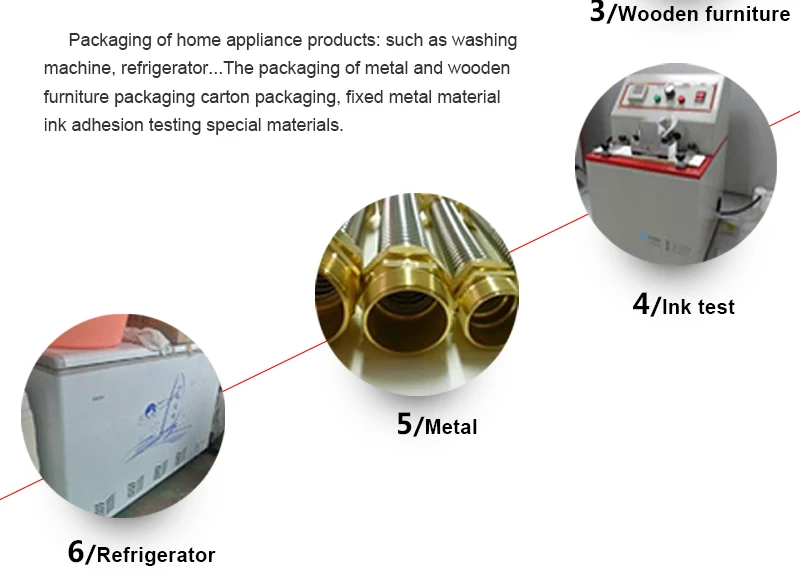 3M 893 Clear Single Sided Sealing Filament Tape - Waterproof & Durable