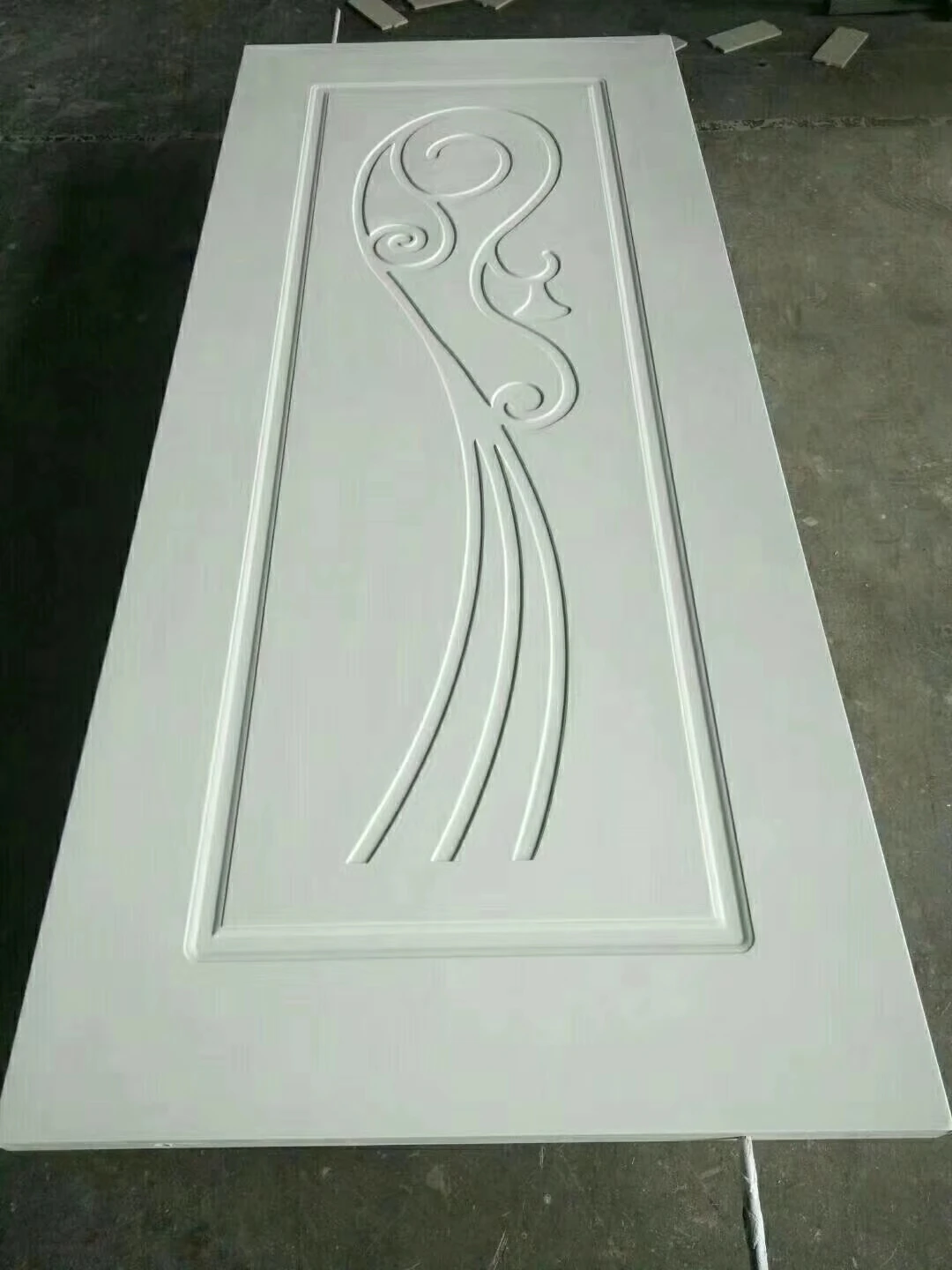 Waterproof Pvc Wooden Doors - Buy Doors,Pvc Interior Doors,Pvc Interior ...