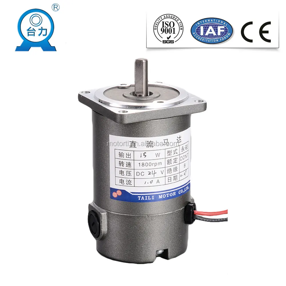 12v Dc Motor Bldc Motor Dc Motor 0.5hp 120w - Buy 12v Dc Motor 120w,12v ...