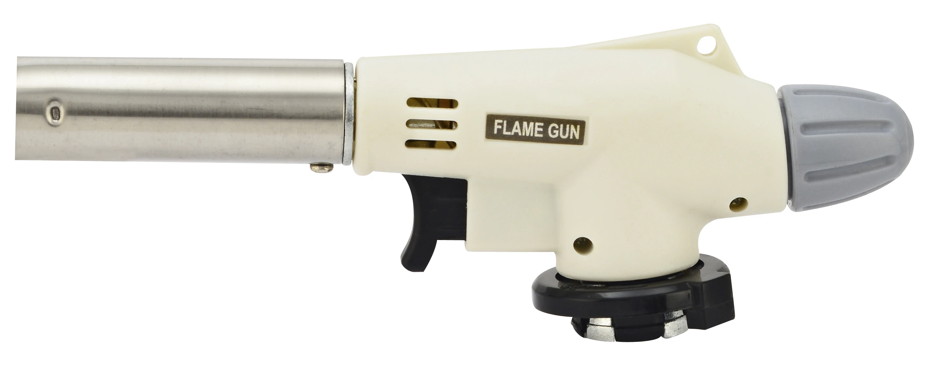 Mini Gas Toorts Brander En Gas Aansteker| Alibaba.com