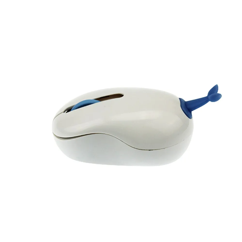 2.4g Wireless Animal Shape Computer Mouse Animal Shaprd Mouse - Buy ...