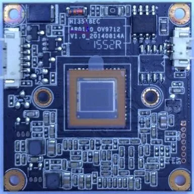 For Sensor Imx577/imx477 Imx482 Imx385 Imx462 Imx327 Sip-hs960pe ...