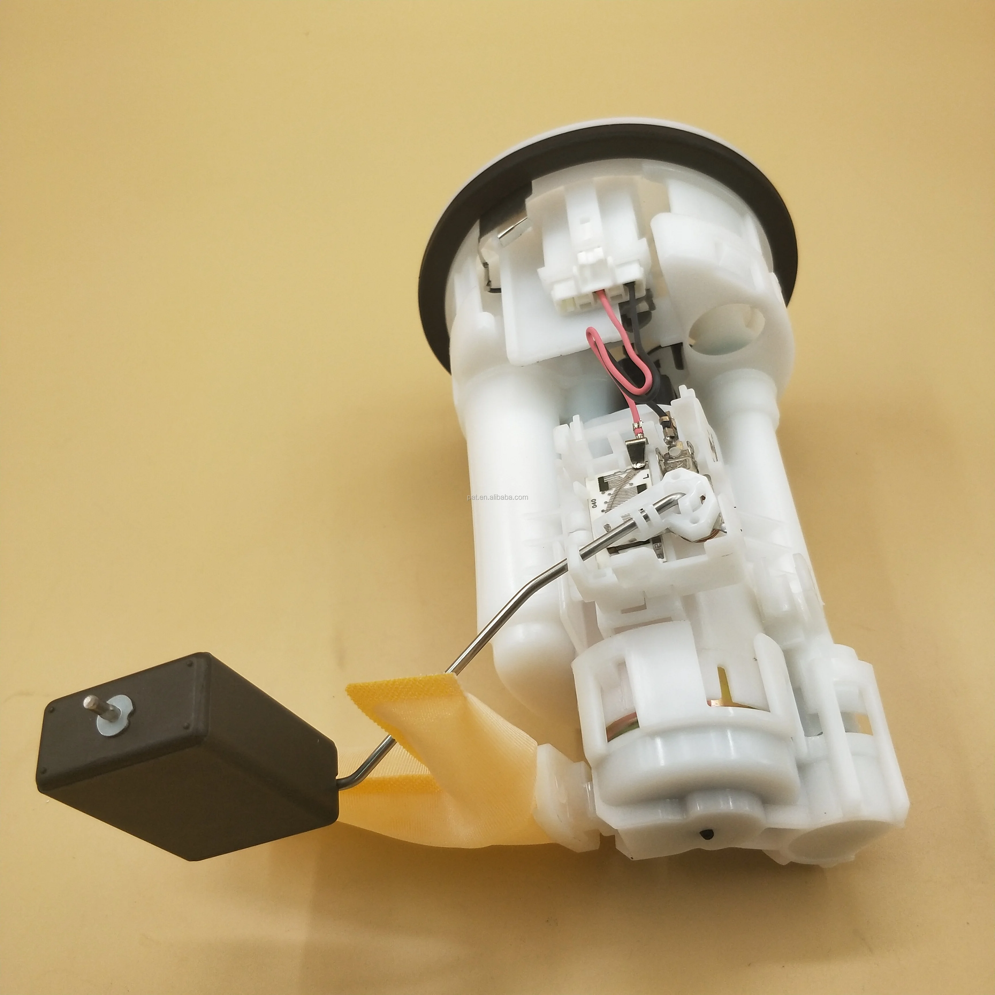 PAT Fuel Pump Assembly for Corolla LUXEL ZZE122R ZZE122