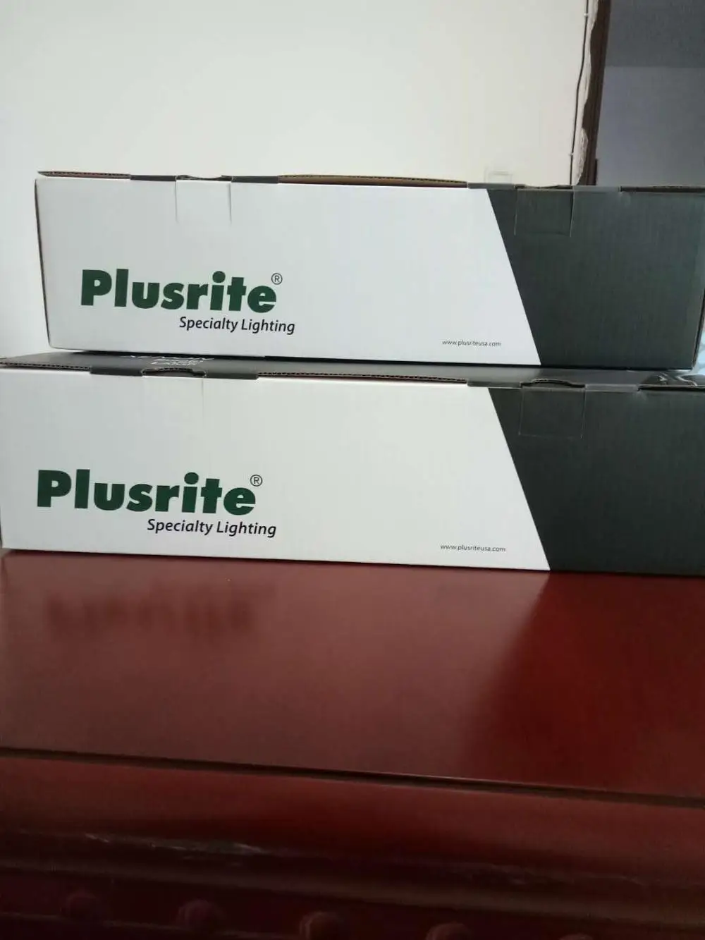 โปรเจคเตอร์โรงหนังดิจิตอล DXL-40SN NC1600C/NC2000C 4000W หลอดไฟ ...