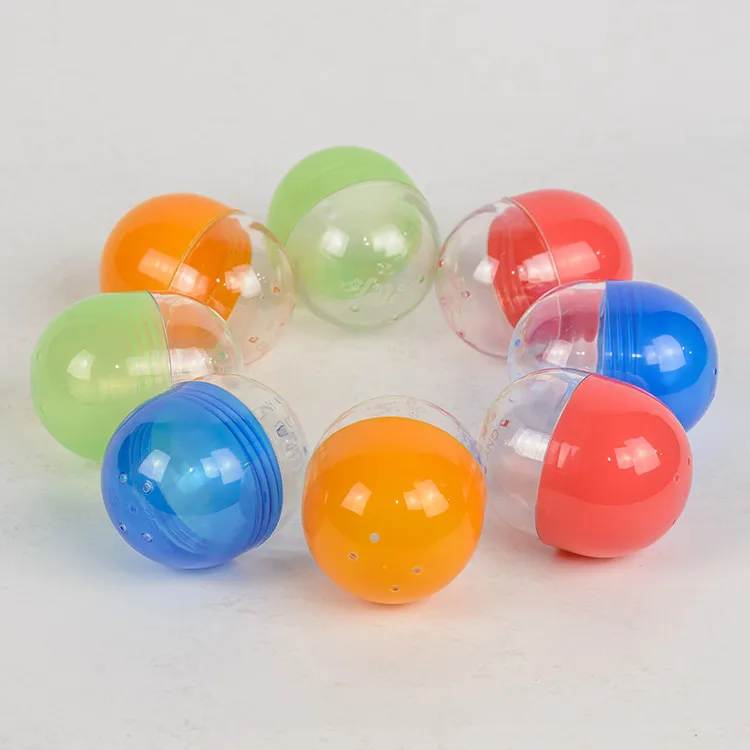 Toy Capsules For Vending Machines - Buy Toy Capsules For Vending ...
