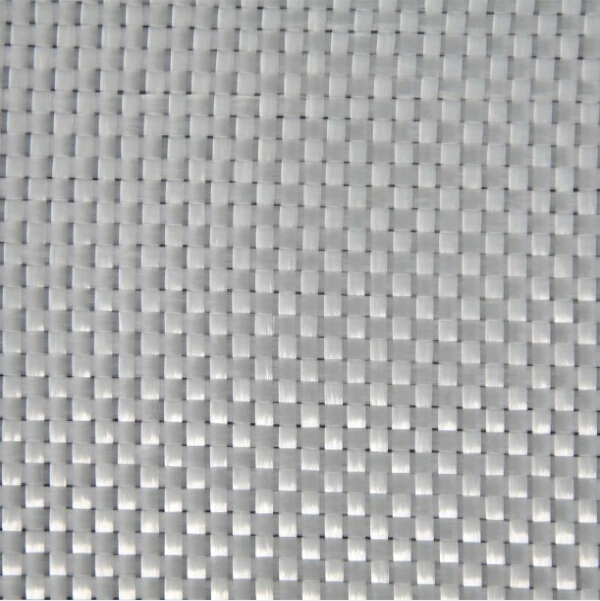 E-glass Fiber Glass Cloth For Boat Making - Buy E Glass Fiber Glass,E ...