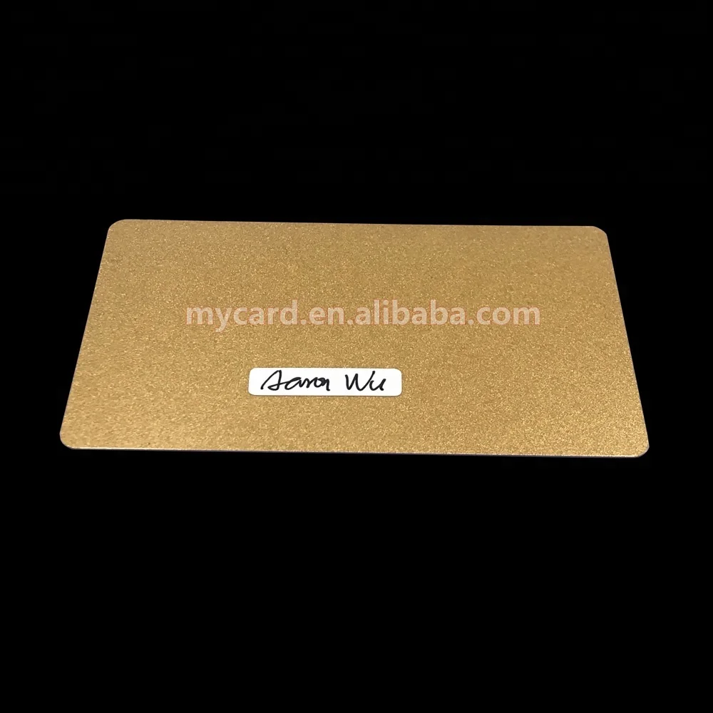 New Arrival Self Adhesive Strip Signature Panel Sticker For Pvc Cards ...